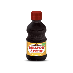Melfor l'Original - La Boutique des Condiments