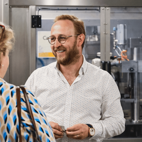 Vous êtes un professionnel et vous souhaitez vendre nos produits